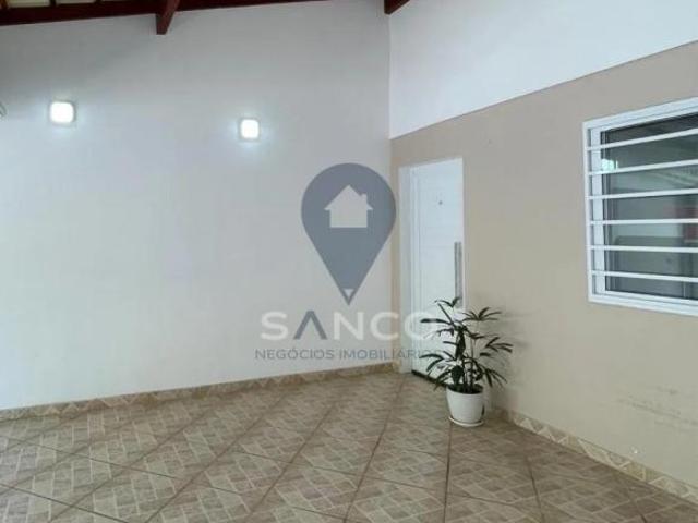 CASA PARA VENDA, NO FAZENDA GRANDE, NA CIDADE DE JUNDIAÍ