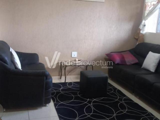 Casa para venda no fazendinha