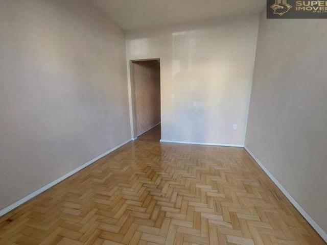 Casa para Venda no Fragata Pelotas RS
