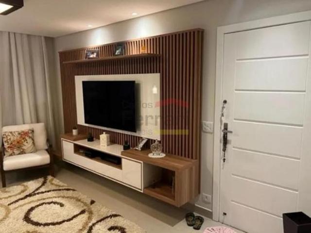 Casa para venda no Horto Florestal !
