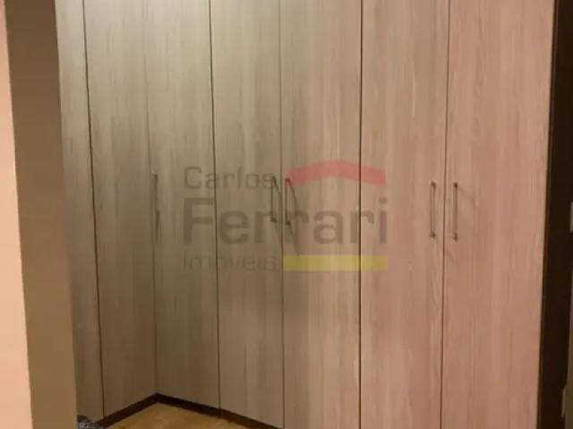 Casa para venda no Horto Florestal!