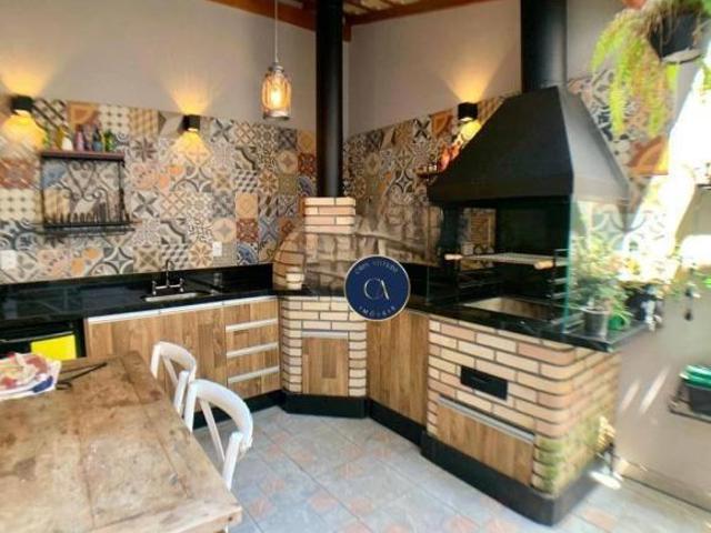 Casa para venda no Imirim em São Paulo/SP