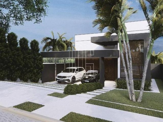 CASA PARA VENDA NO IBI ARAM EM ITUPEVA SP