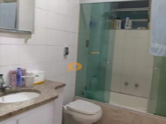 Casa para venda no Ipiranga!