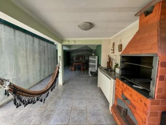 Casa para venda no Ipiranga