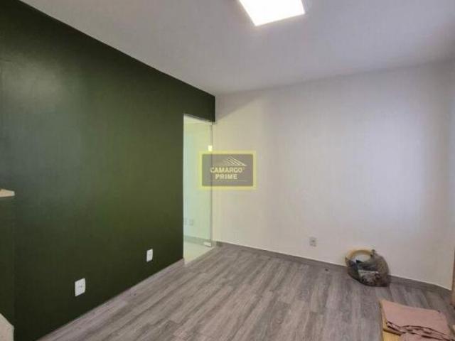 Casa para venda no Ipiranga