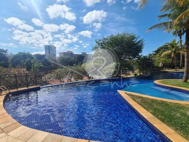 Casa para Venda no Jardim Madalena Façanha Imóveis Campinas