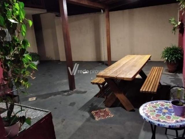 Casa para venda no Jardim Maria Eugênia