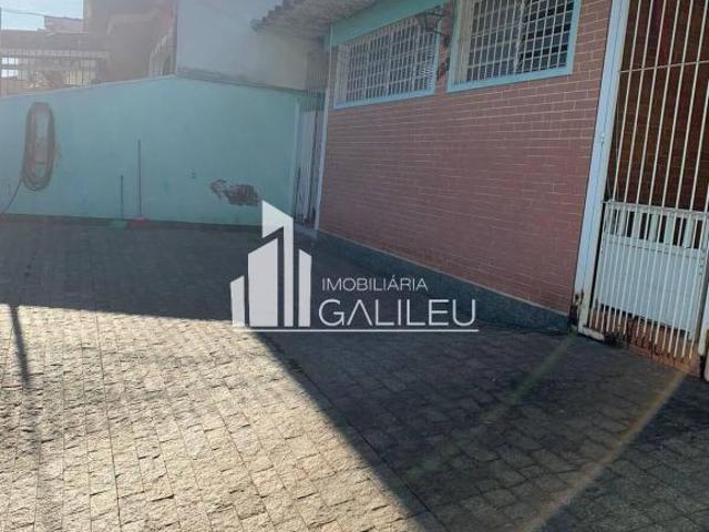 Casa para venda no Jardim Nossa Senhora Auxiliadora em Campinas