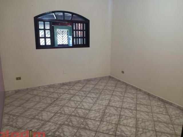 CASA PARA VENDA NO JARDIM NOVO PARELHEIROS
