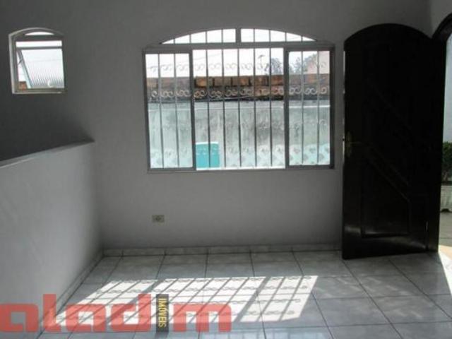 CASA PARA VENDA NO JARDIM NOVO PARELHEIROS