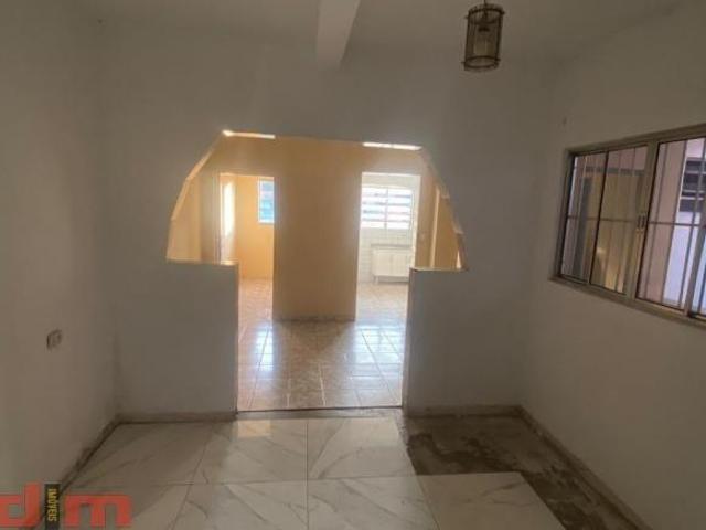 CASA PARA VENDA NO JARDIM NOVO PARELHEIROS EM PARELHEIROS