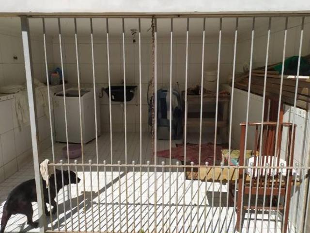 CASA PARA VENDA NO JARDIM NOVA COTIA ITAPEVI