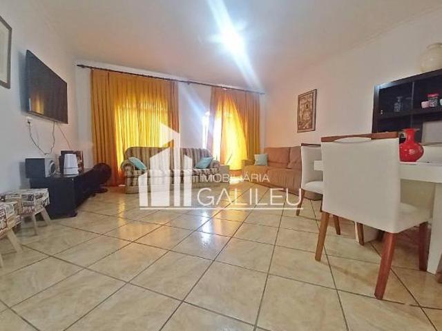 Casa para venda no Jardim Bela Vista