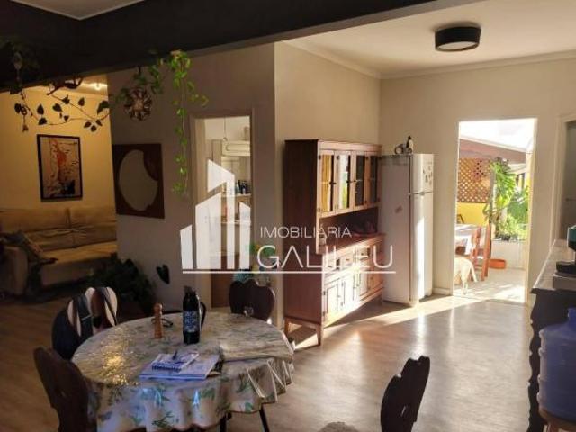 Casa para venda no Jardim Boa Esperança em Campinas