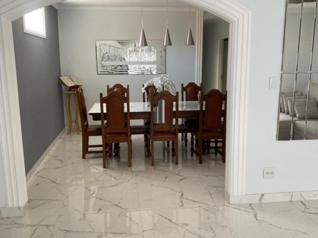 CASA PARA VENDA NO JARDIM BONFIGLIOLI JUNDIAI