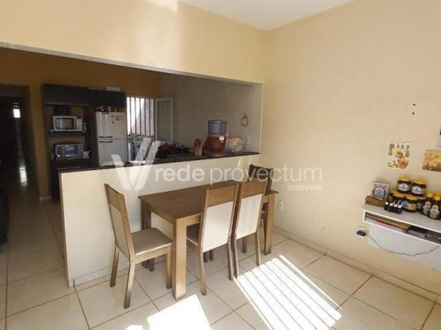 Casa para venda no Jardim Campina Grande!