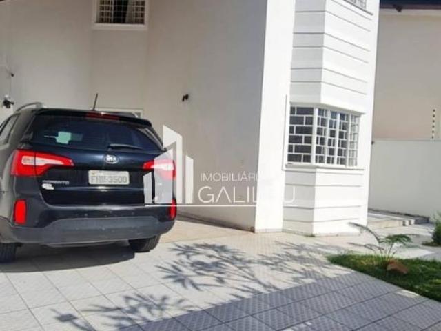 Casa para venda no Jardim Chapadão em Campinas/SP