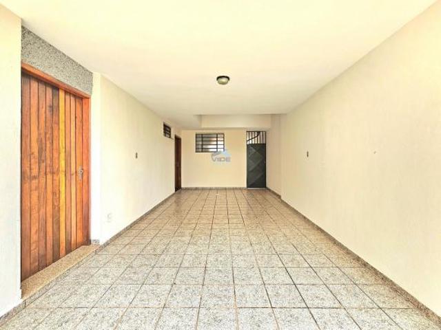 CASA PARA VENDA NO JARDIM CHAPADÃO | REFÚGIO DE ESPAÇO E CONFORTO | PRÓXIMO À EXPECEX