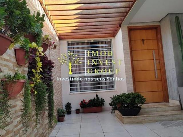 Casa para venda no Jardim Colibris, Indaiatuba/SP