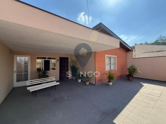 CASA PARA VENDA, NO JARDIM DANÚBIO, NA CIDADE DE JUNDIAÍ