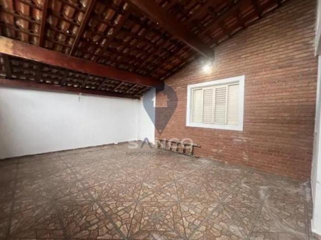 CASA PARA VENDA, NO JARDIM DANÚBIO, NA CIDADE DE JUNDIAÍ