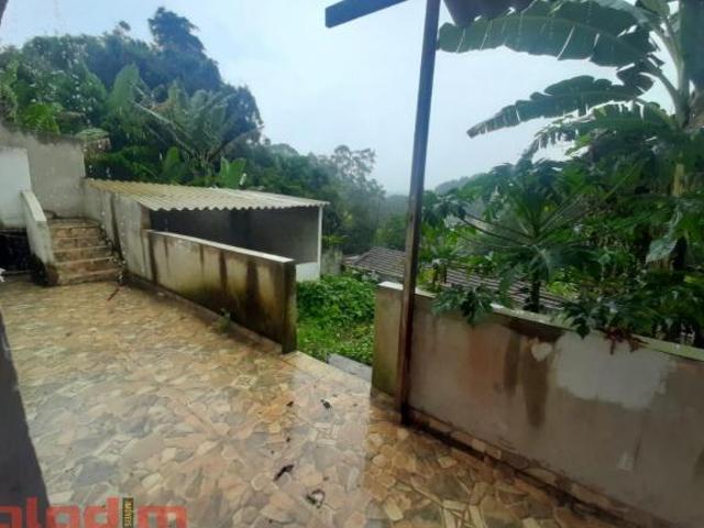 CASA PARA VENDA NO JARDIM DAS FONTES PARELHEIROS