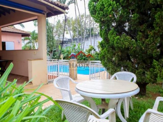 Casa para venda no jardim das samambaia em Jundiaí