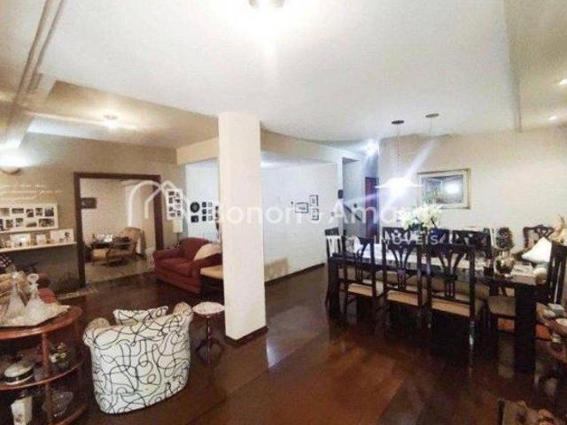 Casa para Venda no Jardim Do Notre Dame em Campinas, Por R$1.500.00façanha Imóveis Campinas