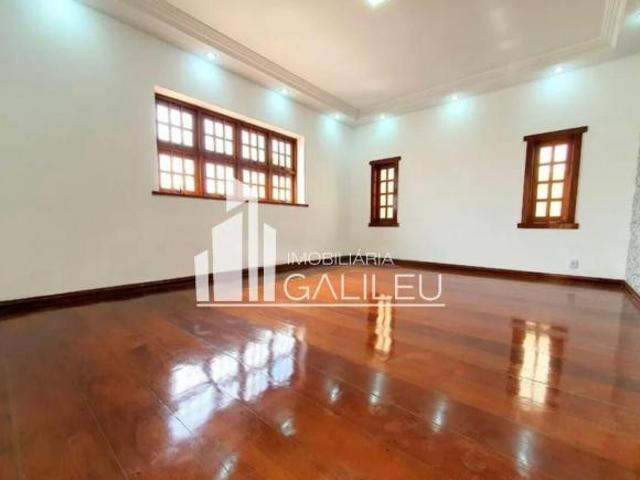 Casa para venda no Jardim Dom Bosco