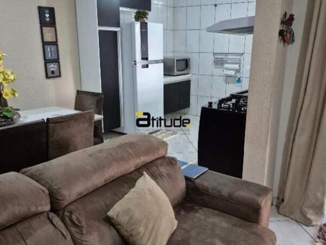 CASA PARA VENDA NO JARDIM DOS CAMARGOS BARUERI/ NÃO ACEITA FINANCIAMENTO