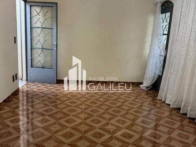 Casa para venda no Jardim dos Oliveiras em Campinas