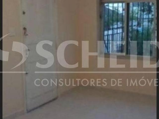 CASA PARA VENDA NO JARDIM DOS PRADOS