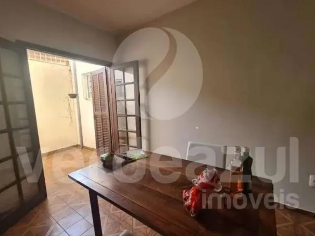 Casa para venda no Jardim Eulina