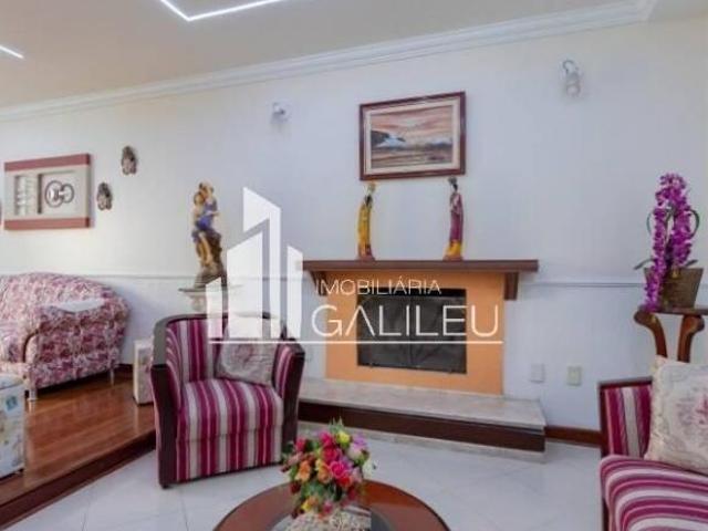 Casa para venda no Jardim Eulina