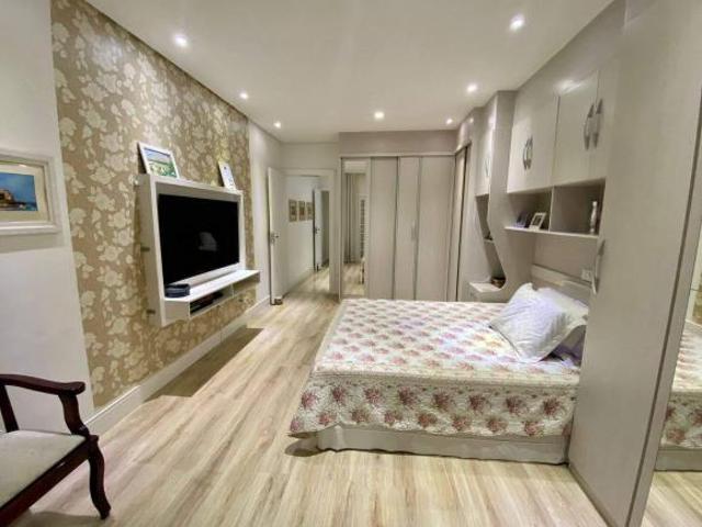 CASA PARA VENDA NO JARDIM EUROPA JANDIRA