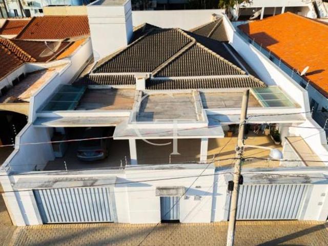 Casa para venda no Jardim Faculdade em Itu SP, gt