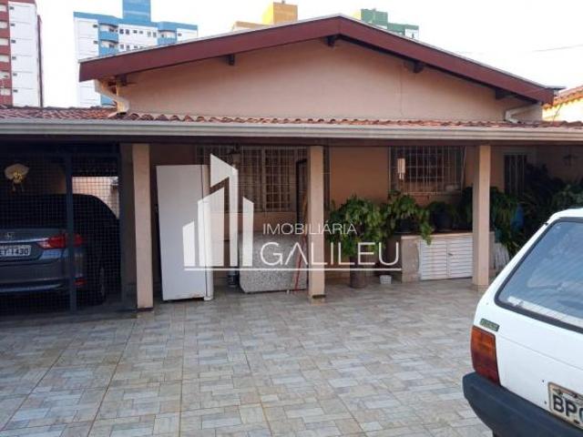 Casa para venda no Jardim Flamboyant
