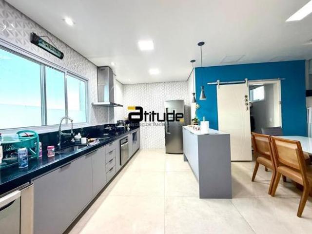 CASA PARA VENDA NO JARDIM FLÓRIDA COM SALÃO MULTIOSO RESIDENCIAL E COMERCIAL BARUERI