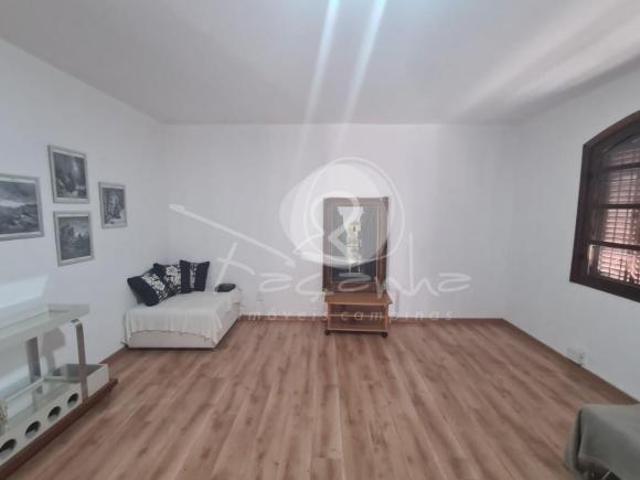 Casa para Venda no Jardim Guarani em Campinas Imobiliária em Campinas