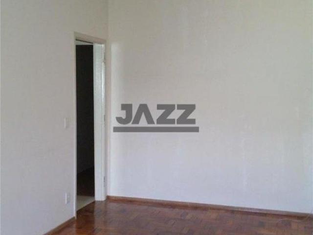 Casa para /venda no Jardim Garcia, 200 m², 3 quartos