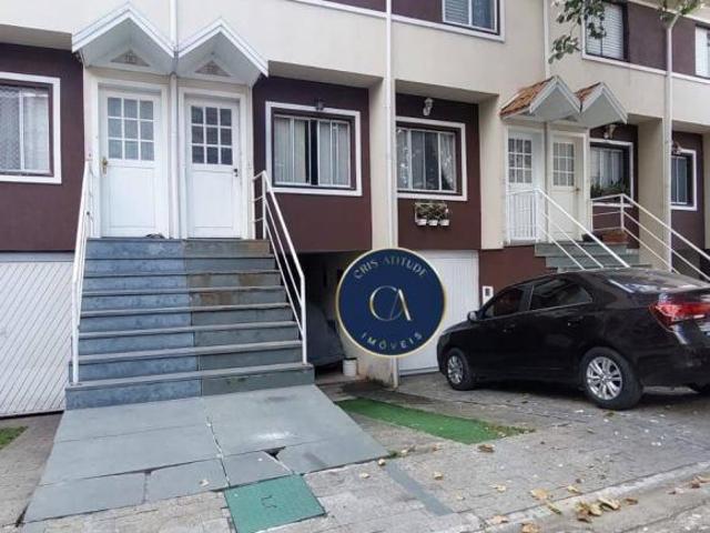 Casa para venda no Jardim Jaraguá em São Paulo