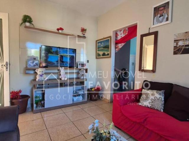 Casa para venda no Jardim Pacaembu, Jundiaí SP com documentação em ordem