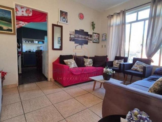 Casa para venda no Jardim Pacaembu, Jundiai SP com 2 casas no quintal e com documentacao em ordem