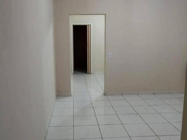 CASA PARA VENDA NO JARDIM PAULISTA BARUERI