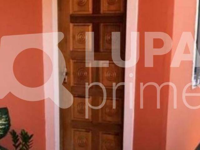 Casa para venda no Jardim Peri