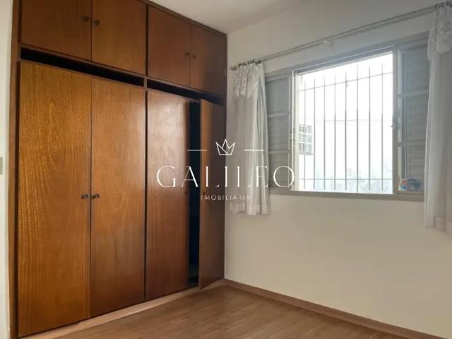 Casa para Venda no Jardim Planalto em Jundiaí