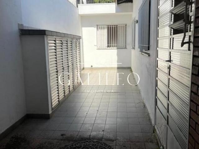 Casa para Venda no Jardim Planalto em Jundiaí