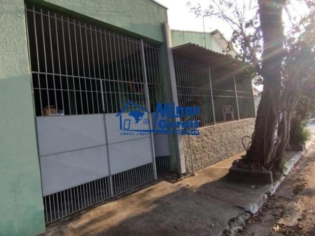 CASA PARA VENDA NO JARDIM PORTUGAL, ZONA SUL DE SÃO JOSÉ DOS CAMPOS!