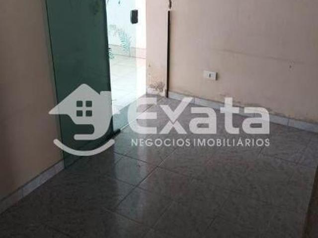 Casa para Venda no Jardim Portal da Colina !